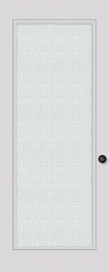 ENTRANCE DOOR AND SIDELIGHT LINEN COLLECTION - Custom Doors Direct